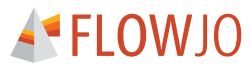 FlowJo University | FlowJo, LLC